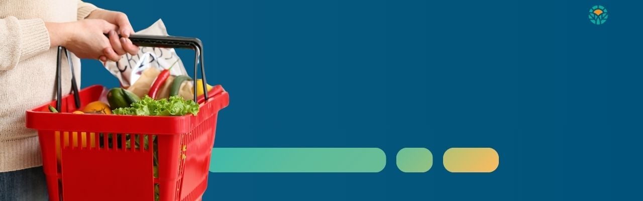 Health-Conscious Consumer Segmentation Report